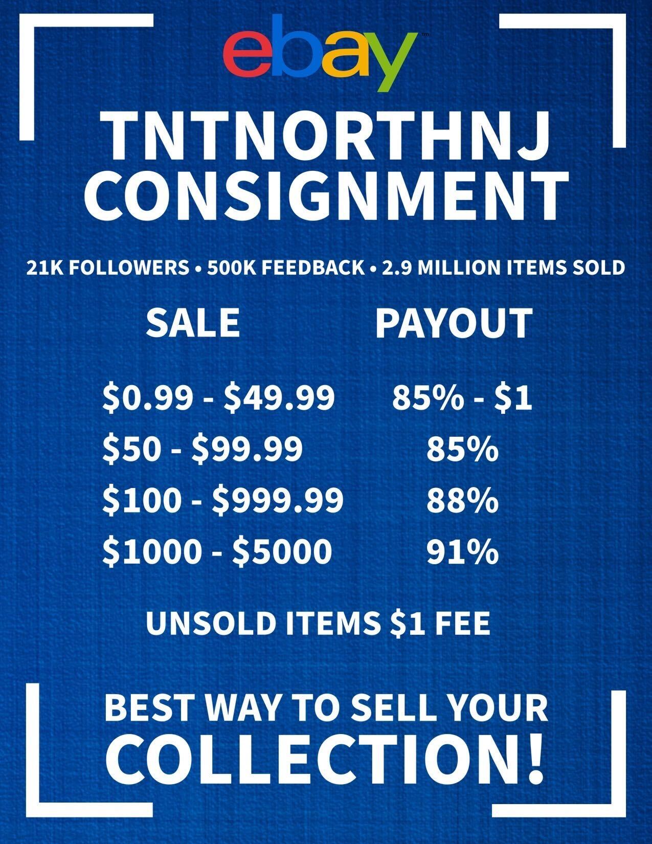 Welcome to TNT Sports Cards | TNT Sports Cards